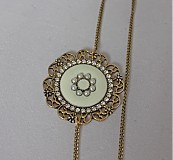 80te roky na SAShE.sk / SAShE.sk